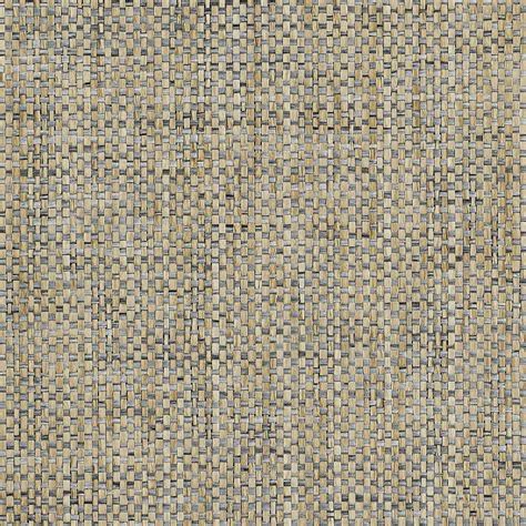 All Wound Up The Textile Company