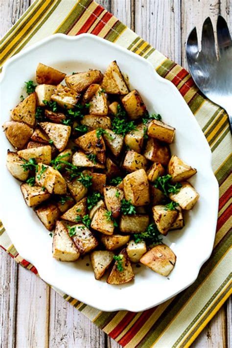 25 Best Turnip Recipes How To Cook Turnips