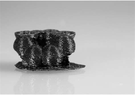 Alex Benefield Flickr