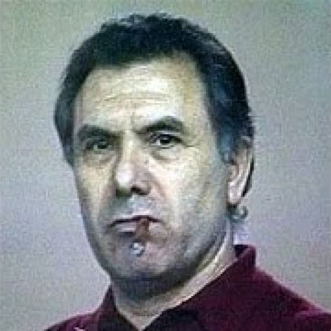 Mafia Il Boss Bagarella Aggredisce E Dà Un Morso Ad Un Agente In Carcere Giornale Di Sicilia