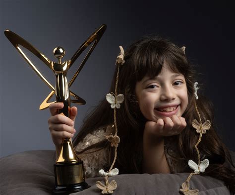 Layla Şirin Ada Erma