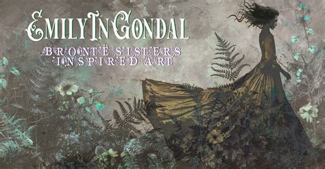 Morris Mouse The Postal Adventures Of A Little More Work Today On