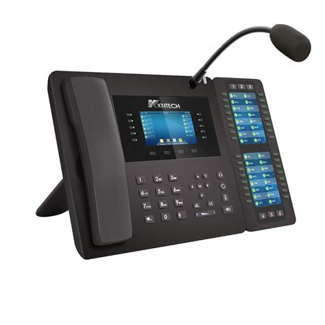 Ip Pbx 电话系统