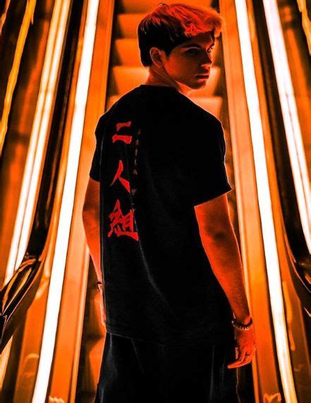 Pin By Anthony Mercaldi On Anthony Mercaldi Web Design Board Full Sail