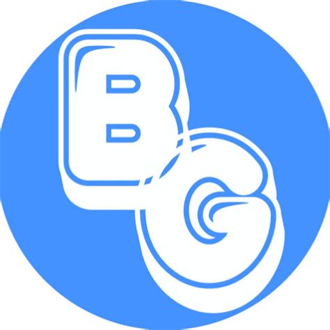 Bluescreen Games Youtube