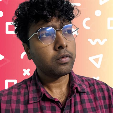 5 Best Auto Clickers For Mac Free And Paid Techpp