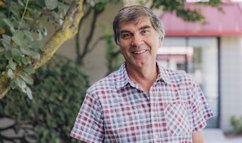 Go And Do Likewise A Heart To Heart Message From Phil Altmeyer