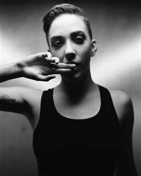 Daniel Norton Male Photographer Profile New York New York Us 24 Photos Model Mayhem