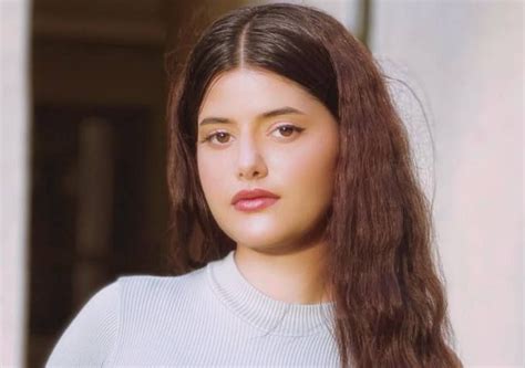 Anahita Bhooshan Biographywiki Age Height Career Photos And More