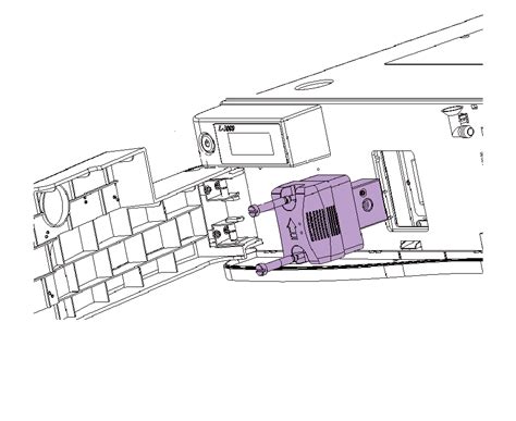 Jual Hplchigh Performance Liquid Chromatography Harga Distributor