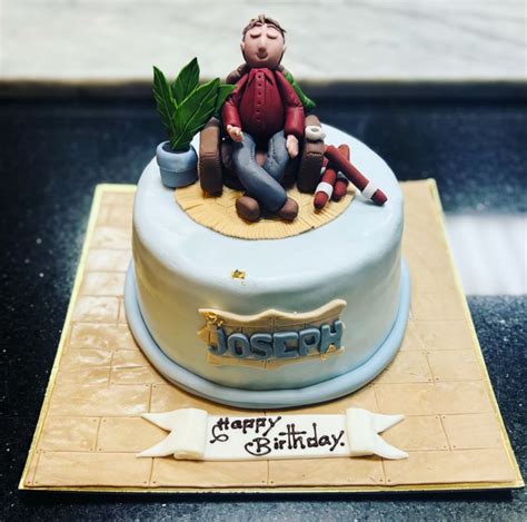 Dubaicakes Dubailife Cakesindubai Cakes Cakeswithlove Desserts Pastry Pastries