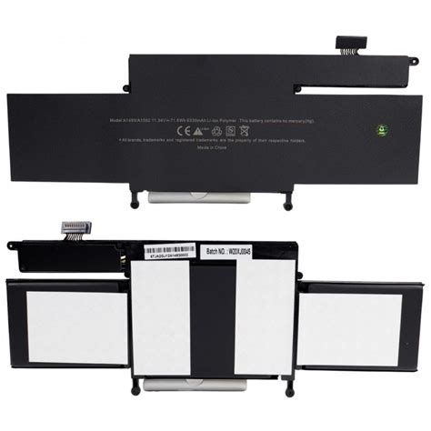 Bateria Imonster Original Compatível Com Macbook Pro 13