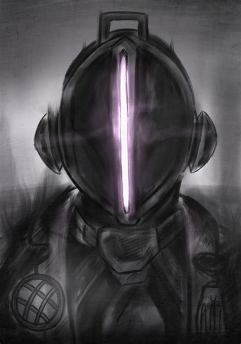 Bondrewd 2 Tts Computer Ai Voice Soundboard