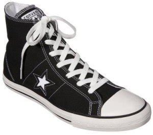 Converse Odd Future Ofwgktadgaf Custom Shoes Proofculture Proof