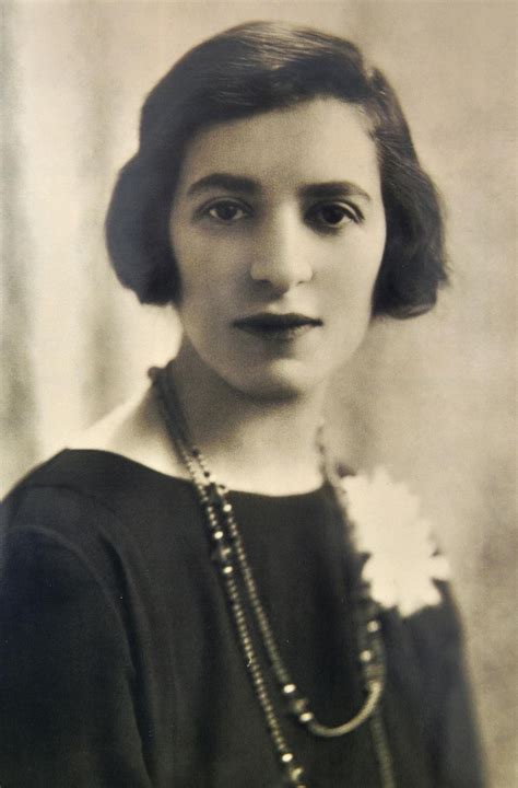 Marcelle Meyer Vikipedija