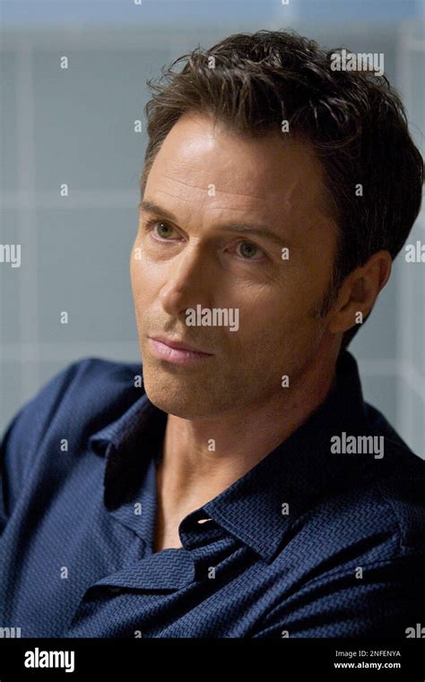 Tim Daly Private Practice