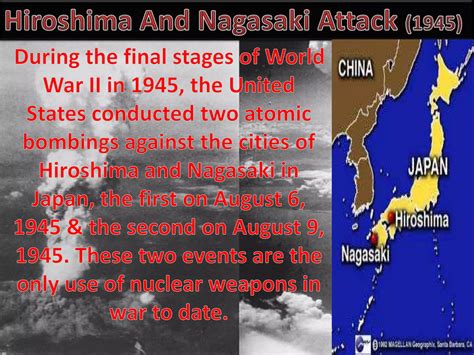 Terrorism Causes And Types Pptx