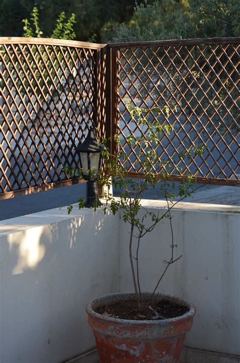 Dsc0469 George Morphakis Flickr