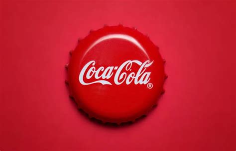 Ccbsa 2024 Learnerships Are Open Jobspress