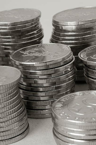 20 Collums Fotografías De Stock Fotos E Imágenes Libres De Derechos