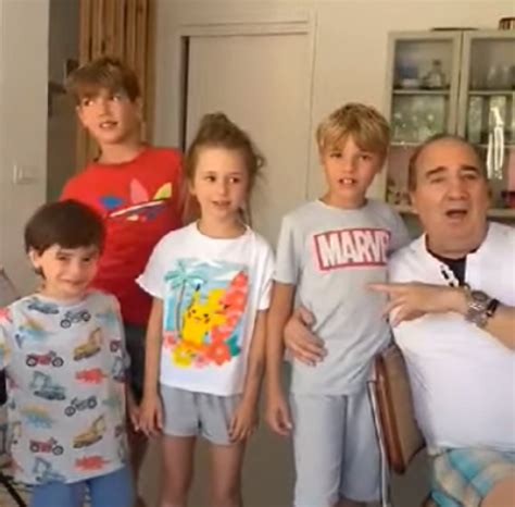 301 Moved Permanently