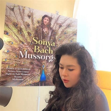 🛑a L L M U S I C R E V I E W 🤩 Mussorgsky Pictures At An Exhibition Pictures From Crimea