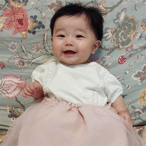 Beltaベビーモデル｜belta