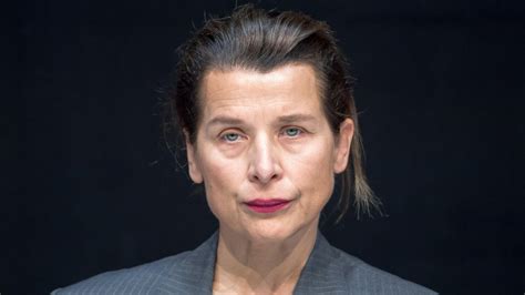 Smutny Wpis Katarzyny Herman Chwyta Za Serce Bardzo Bez Ciebie łyso Złote Przeboje