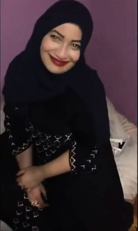 Boobs Girl Eporner