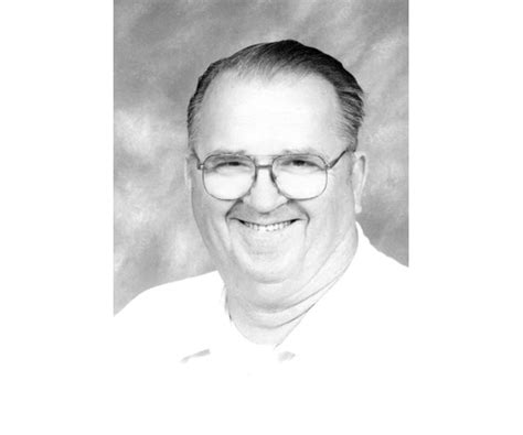 Michael Mccowan Obituary 2017 Salisbury Nc Greensboro News And Record