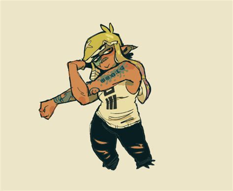 Tamarindo Original — Amitee