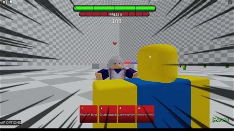 Please Buff Killua Youtube