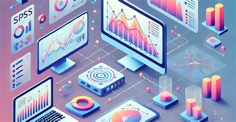 Spss数据分析可以用什么？ 帆软数字化转型知识库