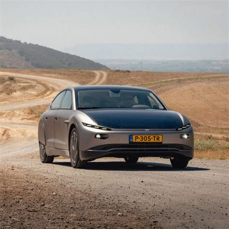 Ten Design Projects That Show The Varied Uses Of Solar Power