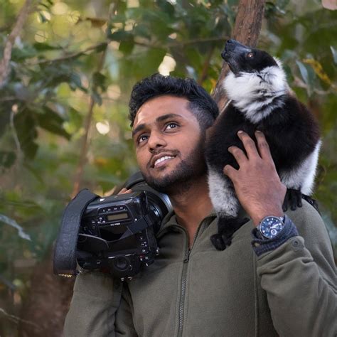 Harith Dimantha Wijesinghe