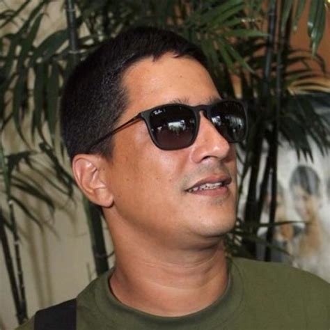 Bucek Depp Alchetron The Free Social Encyclopedia