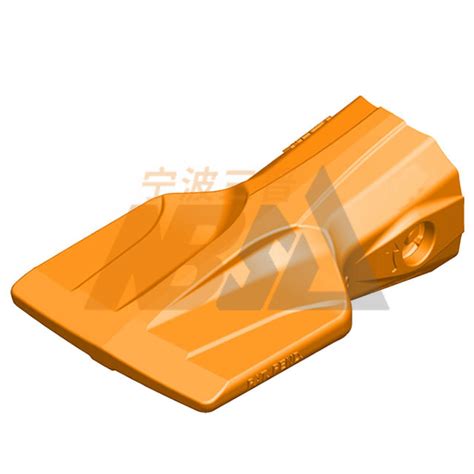 R29fe Combi C Rex Excavator Wide Tooth Tip Nbsj