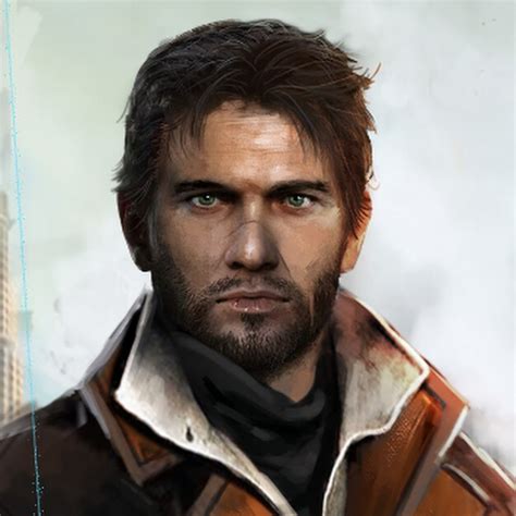 Codeless Unlimited Youtube