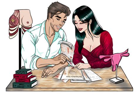 Can Sex Induce Labor What Science Semen And Nipple Play Really Say