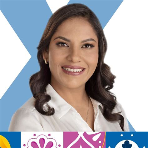 San Andres Cholula Tiene Nueva Presidenta Observador Medio De Comunicación