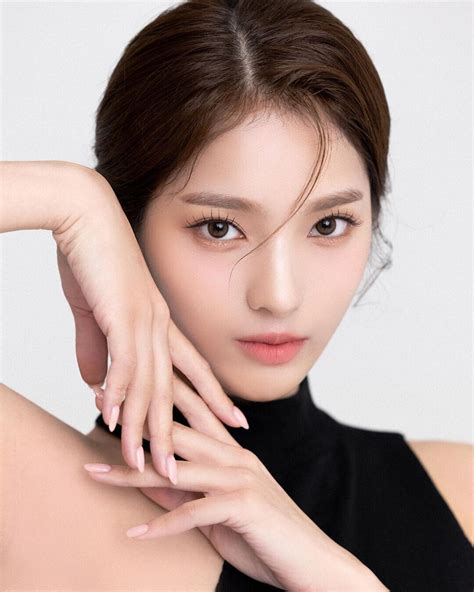 230722 Chiayi Instagram Update Kpopping