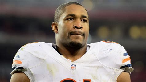 Report Amobi Okoye Signs With Dallas Cowboys