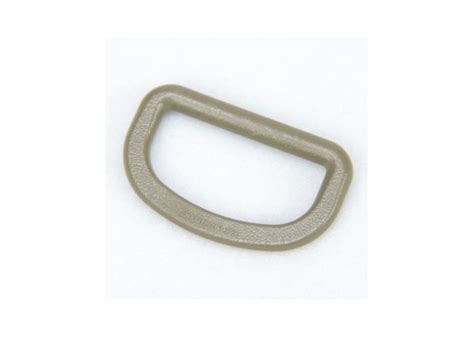 D подібне кільце Duraflex 38мм купити в інтернет магазині «gaydamak ціни відгуки характеристики