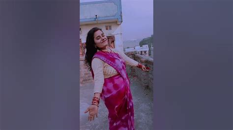 Dil Ka Darvaja Youtube