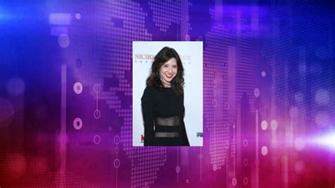 Fame Cynthia Strahan Net Worth And Salary Income Estimation Jan 2026 People Ai