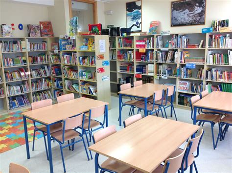 Escuela