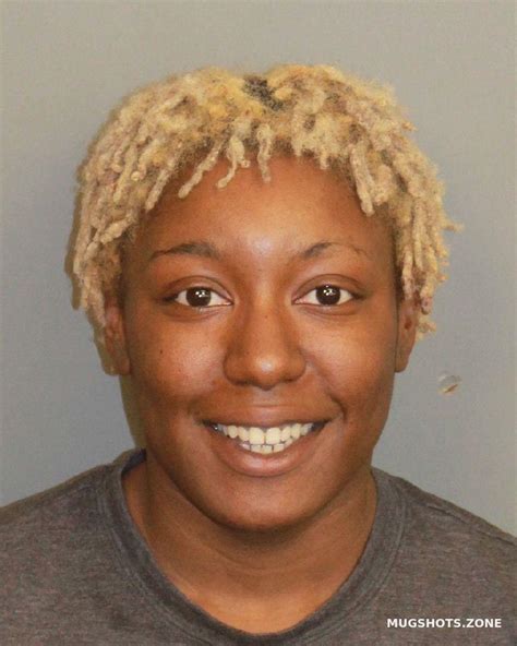 Davis Sidney Monique 08272025 Jefferson County Mugshots Zone