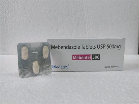 Anti Worm Syrup At Best Price In India