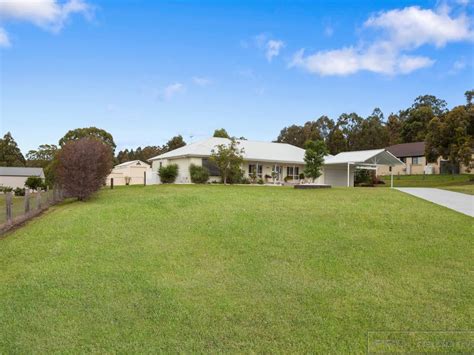 Louth Park Nsw 2320 Sold Property Prices And Auction Results