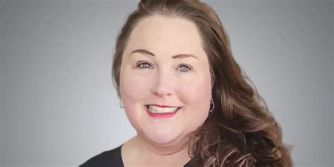 Rachel Bitecofer Town Hall Seattle